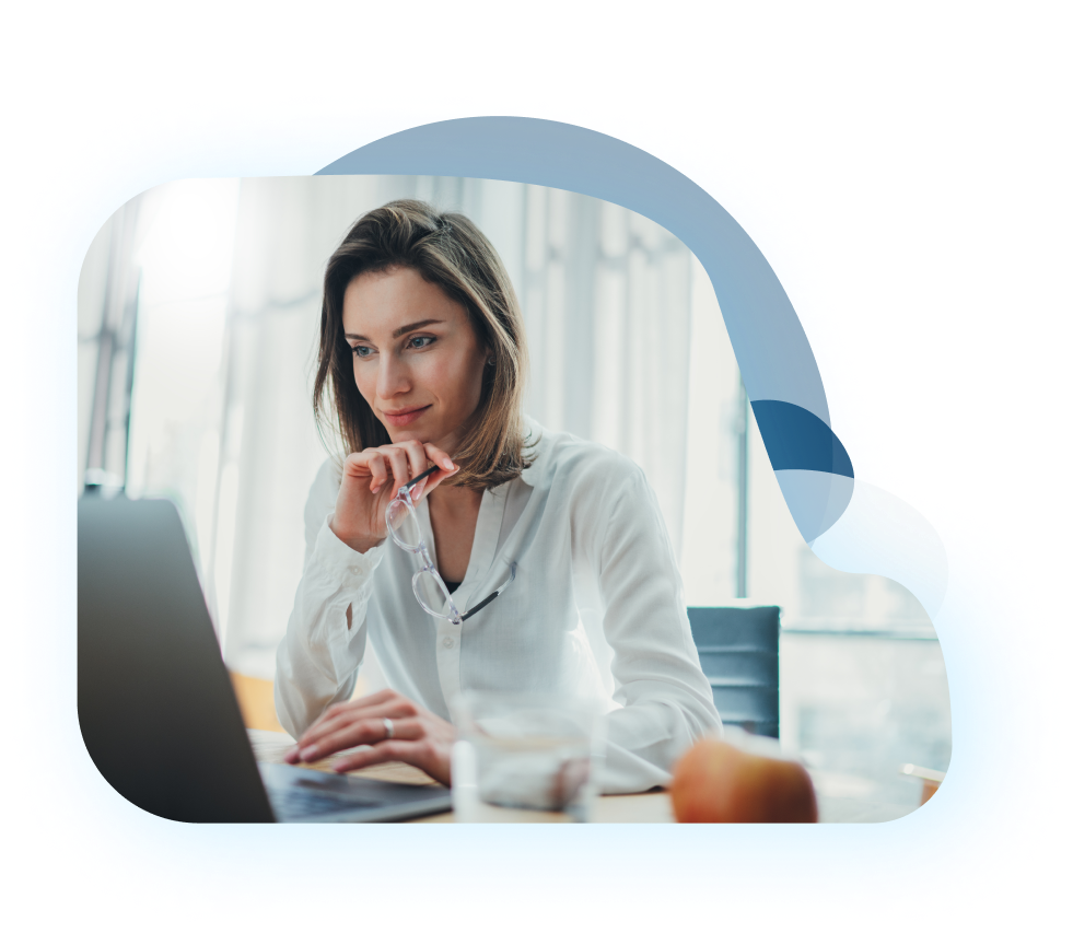 Witwiser | Online Proctoring Software and Online Assessment Platform