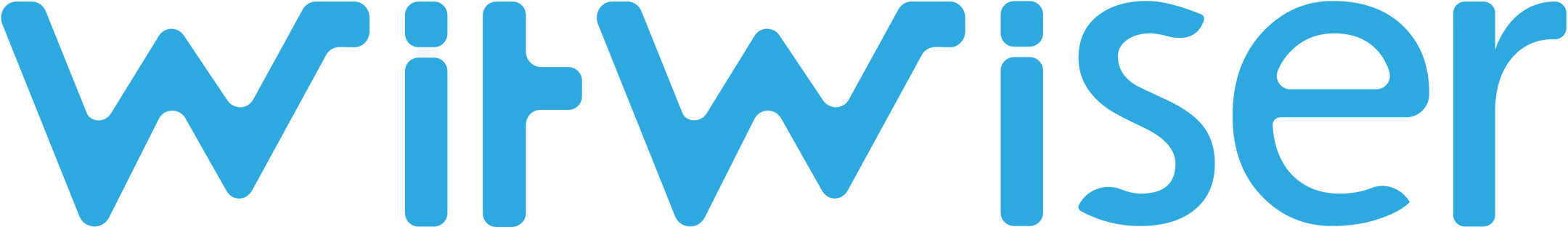 How to Install Witwiser Extension?