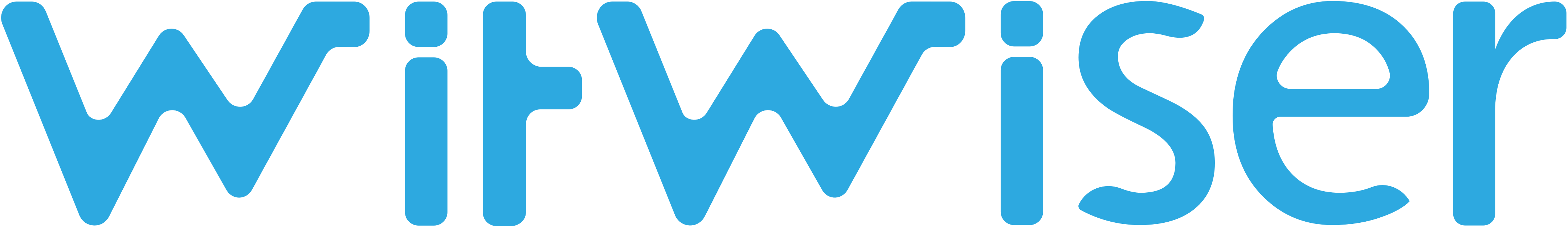 How to Install Witwiser Extension?